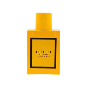 Gucci Rush / Gucci EDT Spray 2.5 oz (75 ml) (w) 8005610328799 ...