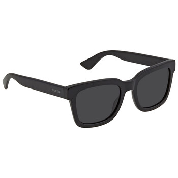 Designer Sunglasses - Jomashop