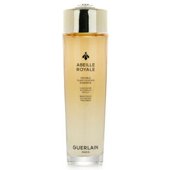 Guerlain / Abeille Royale Daily Serum 1.0 oz (30 ml) 3346470610941 ...
