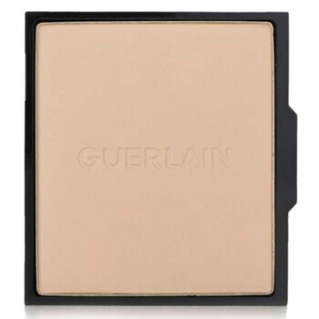 Guerlain Ladies Parure Gold Skin Control High Perfection Matte Compact ...