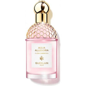 Fragrances & Perfumes - Jomashop