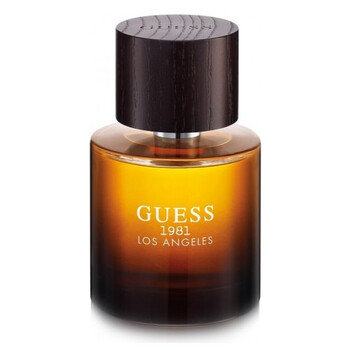 Guess - Holiday Sale - Jomashop