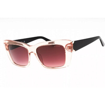 Guess Designer Sunglasses - Jomashop