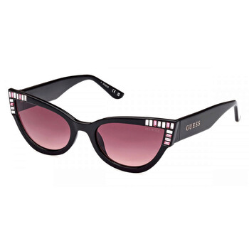 Guess Designer Sunglasses - Cyber Monday Sale - Jomashop