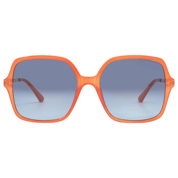 Guess Designer Sunglasses - Cyber Monday Sale - Jomashop