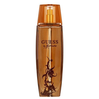 Guess - Mother's Day Sale - Jomashop