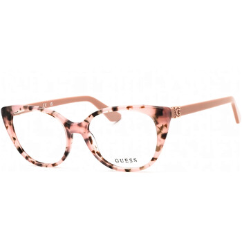 Guess Eyeglasses - Jomashop