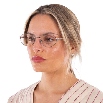 Unisex Eyeglasses - Jomashop