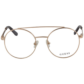 Guess Eyeglasses - Cyber Monday Sale - Jomashop