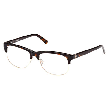 Eyeglasses - Cyber Monday Sale - Jomashop