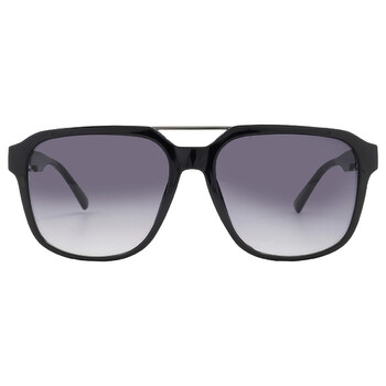 Designer Sunglasses - Mother's Day Sale - Jomashop