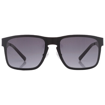Designer Sunglasses - Jomashop