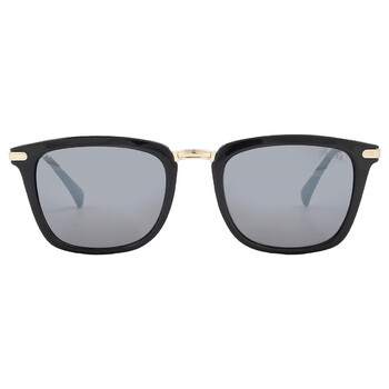 Designer Sunglasses - Jomashop