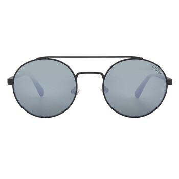 Guess - Mother's Day Sale - Jomashop