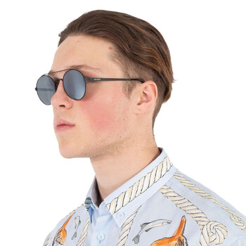 Guess - Mother's Day Sale - Jomashop