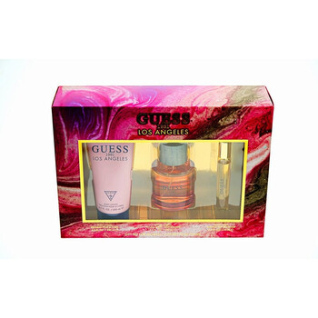 Maja / Maja Soap Trio (w) 7501046110591 - Skin Care, Skin Gift Set ...