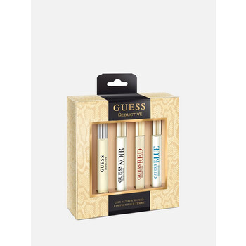 Ladies Gift Sets - Cyber Monday Sale - Jomashop