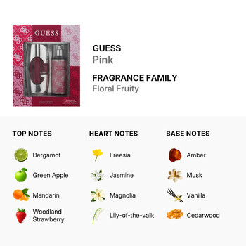 Guess - Jomashop