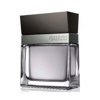 Guess Men's Man EDT Spray 2.5 oz Fragrances 085715320711 - Fragrances ...