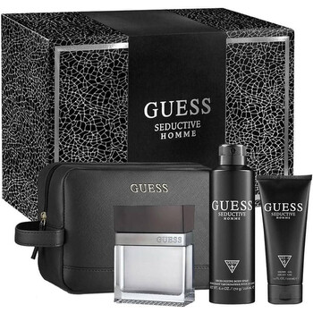 Guess - Holiday Sale - Jomashop