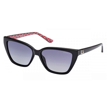 Guess Designer Sunglasses - Jomashop
