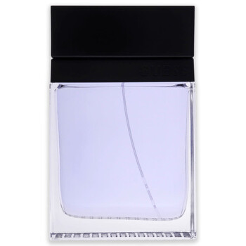 Guess - Holiday Sale - Jomashop