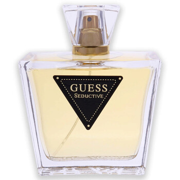 Guess - Jomashop