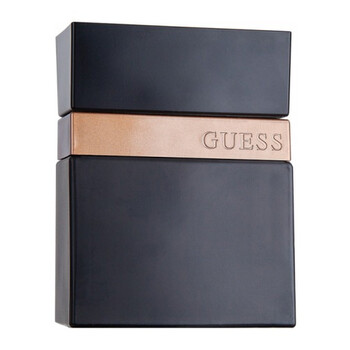 Guess - Holiday Sale - Jomashop