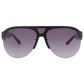 Guess - Mother's Day Sale - Jomashop