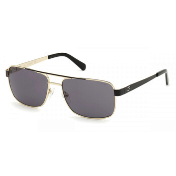 Guess Designer Sunglasses - Jomashop