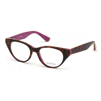 Guess - Mother's Day Sale - Jomashop