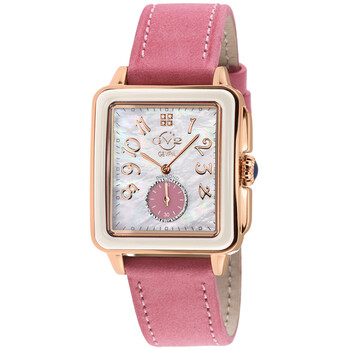 Swarovski Matrix Tennis Chrono Quartz Crystal Ladies Watch 5698300 ...