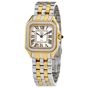 Jomashop.com: Online Shopping for Watches, Handbags, Sunglasses ...