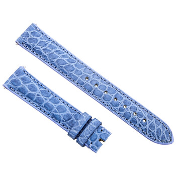 Hadley-Roma Watch Straps - Jomashop