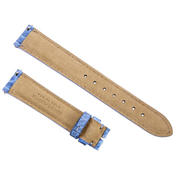 Hadley-Roma Watch Straps - Jomashop