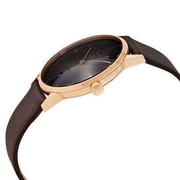 Hamilton Watches - Jomashop
