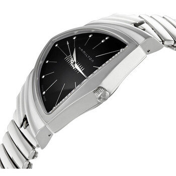 Hamilton Ventura Watches - Jomashop