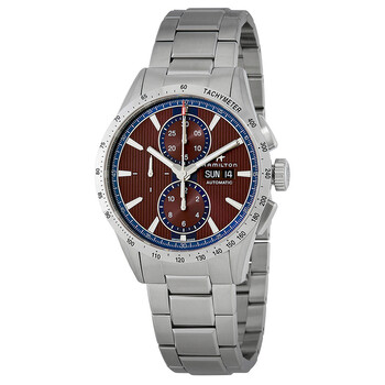 Hamilton Watches - Jomashop