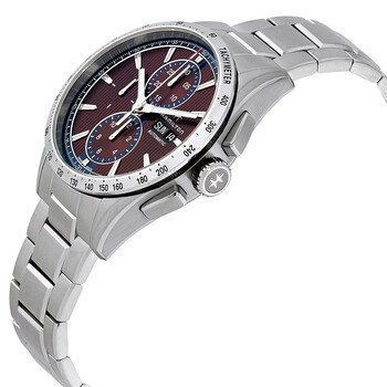 Hamilton Watches - Jomashop