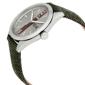 Hamilton Broadway Watches - Jomashop