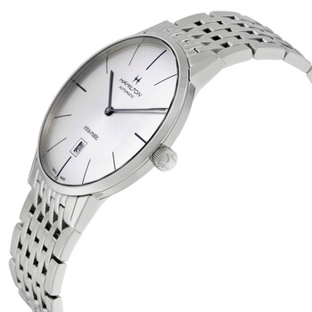 Hamilton Watches - Holiday Sale - Jomashop