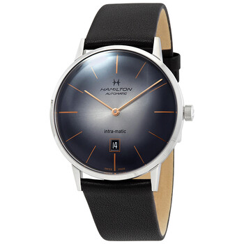 Hamilton Watches - Jomashop