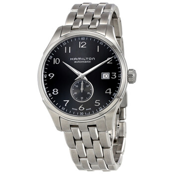 Hamilton Watches - Jomashop