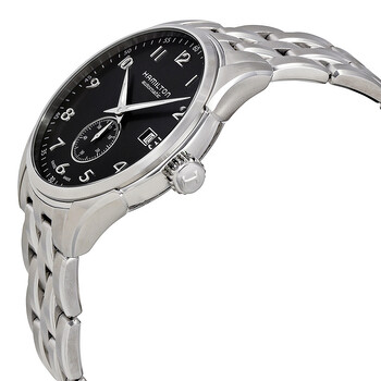 Hamilton Watches - Jomashop
