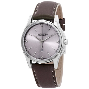 Hamilton Watches - Jomashop