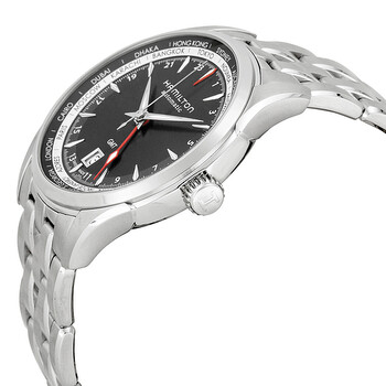 Hamilton Watches - Jomashop