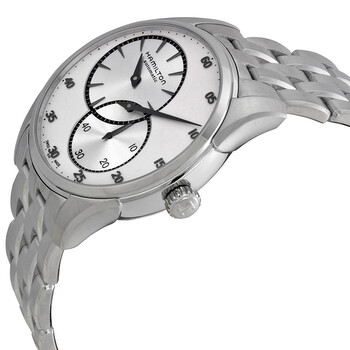 Hamilton Watches - Jomashop