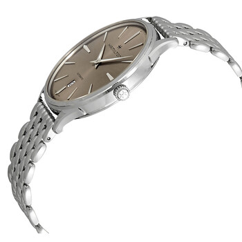 Hamilton Watches - Jomashop