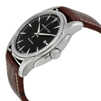 Hamilton Jazzmaster Watches - Jomashop