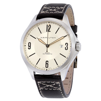 Hamilton Watches - Jomashop